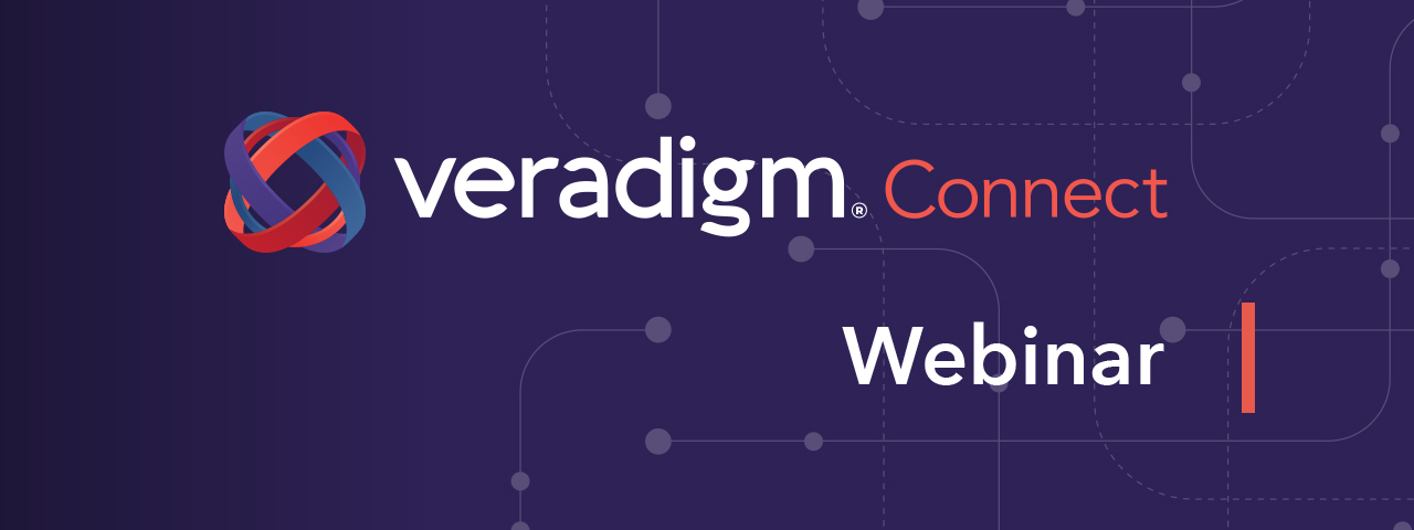 Veradigm App Expo