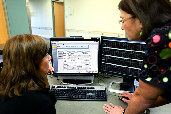 OBIX Plugin for Allscripts App Expo