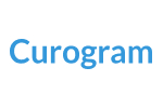 Curogram App Expo
