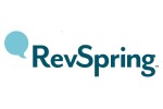 RevSpring Arrived Patient Intake Solution App Expo